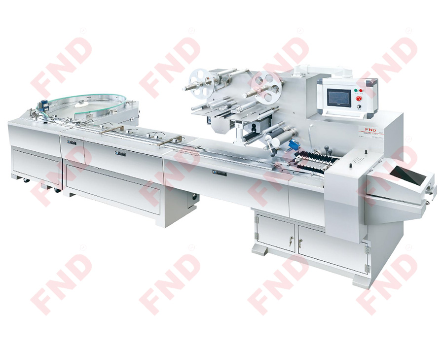 China manufacturer, supplier – TAIZHOU FUNENGDA INDUSTRY CO., LTD.